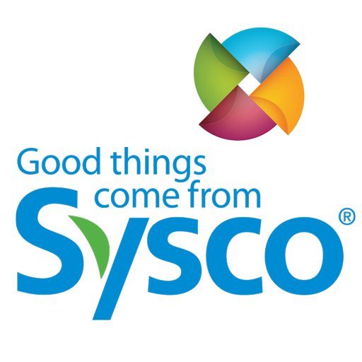 Sysco Rewards - App on Amazon Appstore