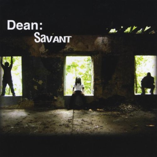 Amazon.com: Savant : Dean: Digital Music