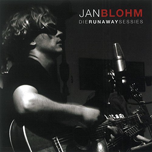 Play Die Ruanaway Sessies by Jan Blohm on Amazon Music