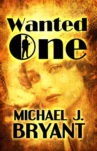 Wanted One - Kindle edition by Bryant, Michael J.. Romance Kindle eBooks @ Amazon.com.