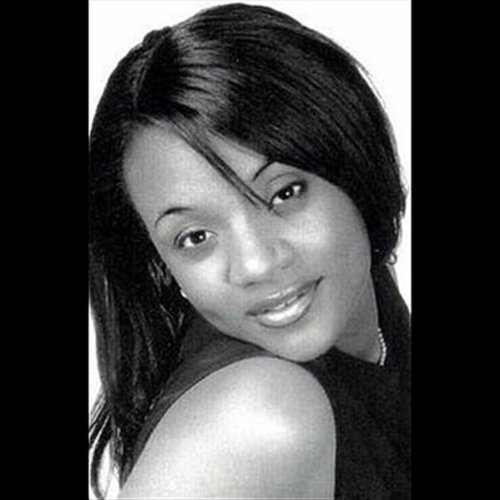 Amazon.com: God Rest Ye Merry Gentleman : Darlene Day: Digital Music