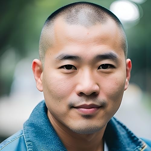 Brett Dennis Buckman Crypto Bel Air MD : Brett Dennis Buckman: Amazon ...