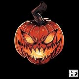 【発売日：2023年10月13日】・製造元:Type Beat