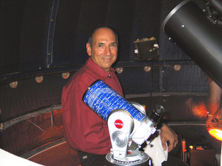 Amazon.com: David H. Levy: books, biography, latest update