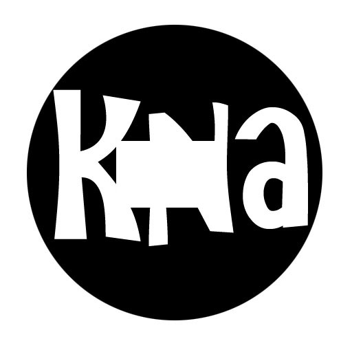 Kna Memes