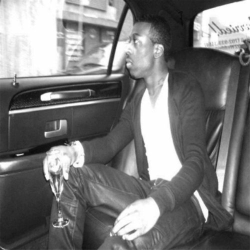 Amazon.com: Emotinoal Roller Coaster [Explicit] : Brian Passmore ...