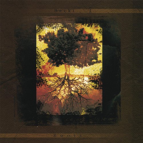 Play Roots by Becki J on Amazon Music