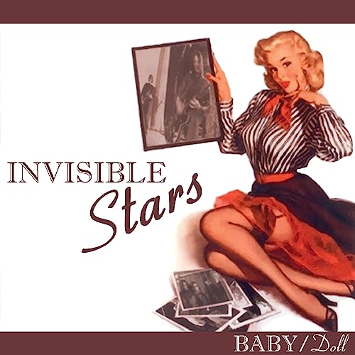 Amazon.com: Baby/Doll : Invisible Stars: Digital Music