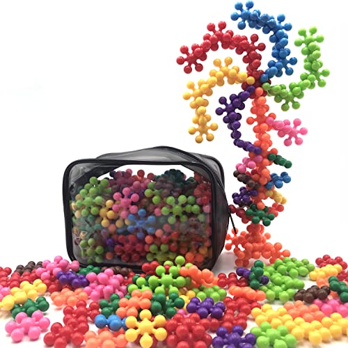 Clip Connect 100 Pieces Diameter of 15 Inches Interlocking Solid ...
