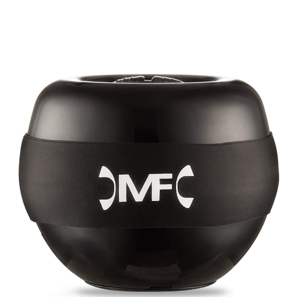 Buy MAKE FINE Powerball Autostart Handheld,Strengthening Forearm ...