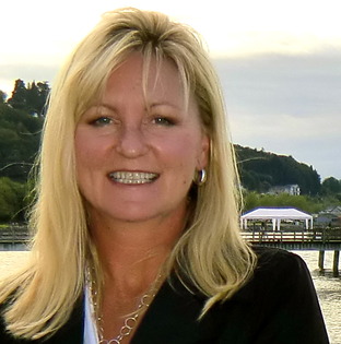 Amazon.com: Michelle Merritt: books, biography, latest update