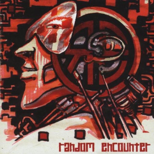 Play Random Encounter by Random Encounter on Amazon Music