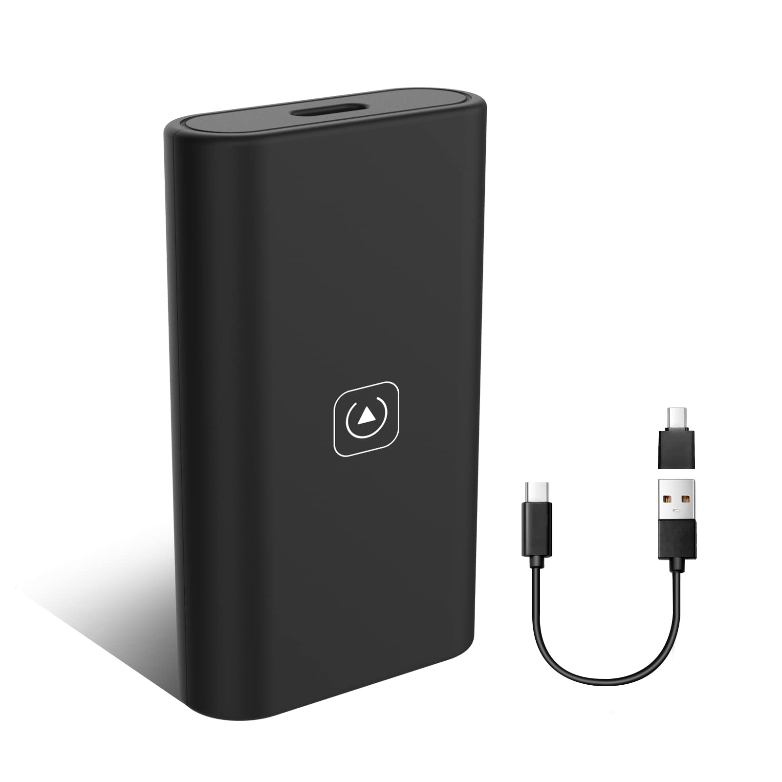 Buy CarPlay Wireless Adapter Dongle Convert Wired To Wireless Apple buy-carplay-wireless-adapter-dongle-convert-wired-to-wireless-apple