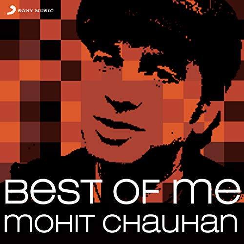 Amazon.com: Best of Me: Mohit Chauhan : Mohit Chauhan: Digital Music Amazon.com: Best of Me: Mohit Chauhan : Mohit Chauhan: Digital Music