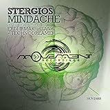 【発売日：2013年05月06日】・製造元:Movement Recordings