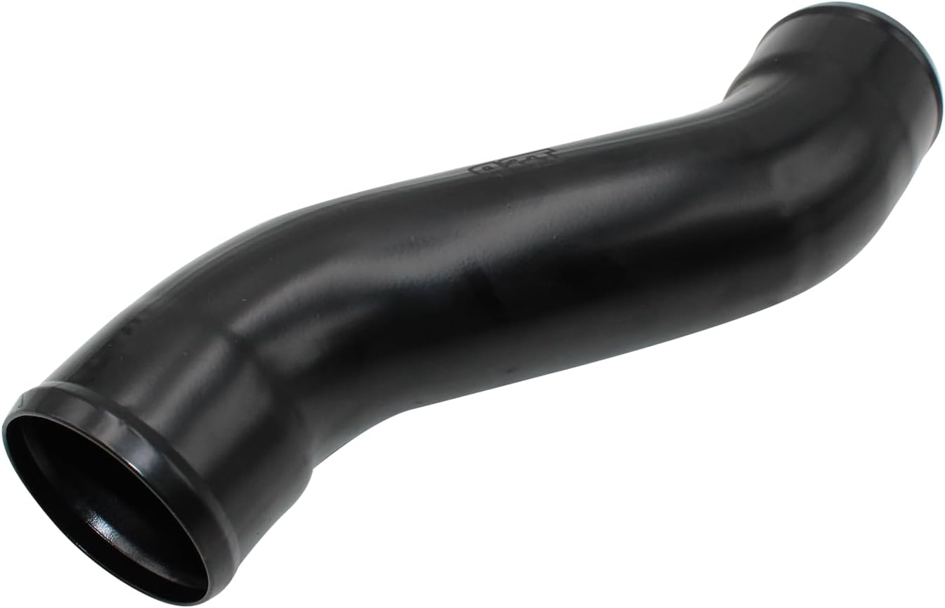 Amazon.com: Coolant Tube Detroit Series 60 Fits 12.7L Replaces 23505899 ...