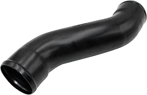Amazon.com: Coolant Tube Detroit Series 60 Fits 12.7L Replaces 23505899 ...