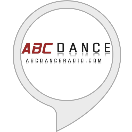Amazon.fr: ABC DANCE : Alexa Skills