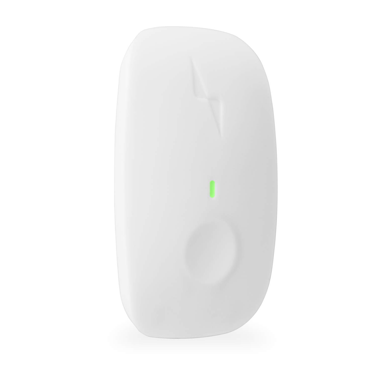 UPRIGHT GO Smart Wearable Posture Corrector And Trainer With Free IOS upright-go-smart-wearable-posture-corrector-and-trainer-with-free-ios