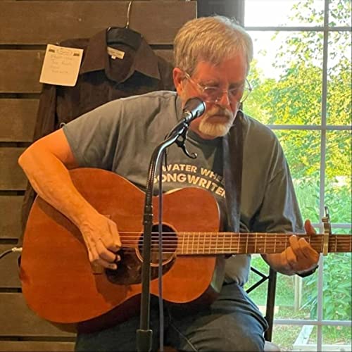 Play Sara Gets a Second Chance by Dan Modlin on Amazon Music Unlimited