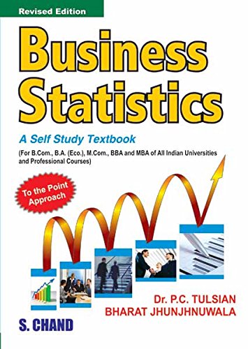 Business Statistics (English Edition) - eBooks em Inglês na Amazon.com.br