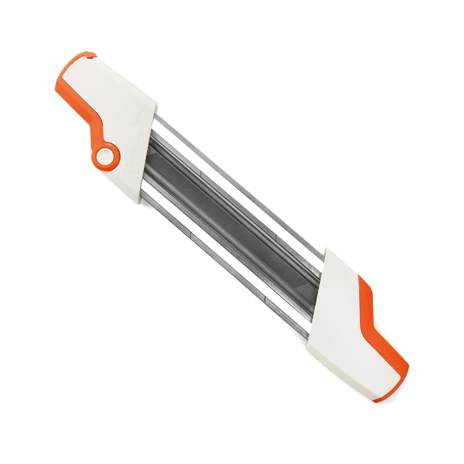 for Stihl Chainsaw Sharpener Compatible with Stihl 3/8 P Chainsaw Chain ...