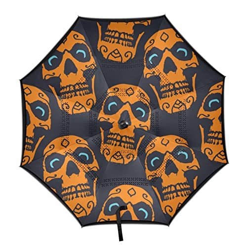 Compra azúcar invertida de Mercadona al mejor precio: opciones en ...