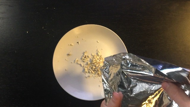 Watch Look at this great bulk marshmallow root from Frontier... on ...