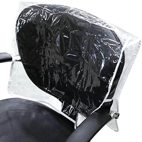 Amazon.com: ForPro Professional Collection Premium Square Chair Back ...