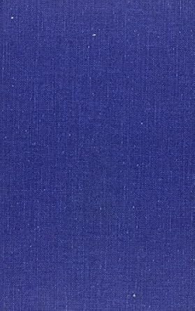 Amazon.com: Milton's Contemporary Reputation: 9780838311295: Parker ...