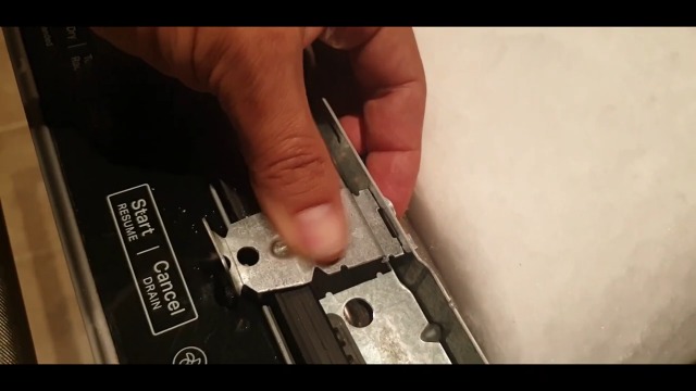 Watch How to Install Dishwasher Mounting Bracket? on Amazon Live