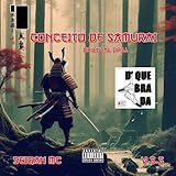 【発売日：2023年12月07日】・製造元:D'Quebrada records