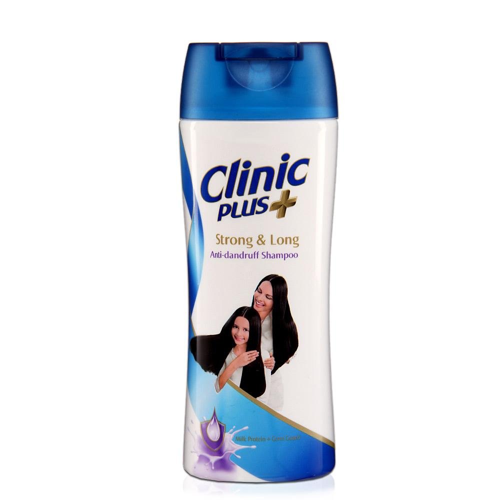 Buy Clinic Plus Strong And Long Anti dandruff Shampoo 180ml Online At buy-clinic-plus-strong-and-long-anti-dandruff-shampoo-180ml-online-at