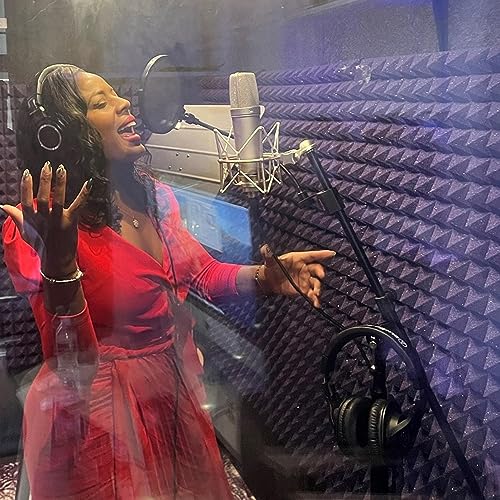 Play Creep (Cover) by Charlene Bell on Amazon Music Unlimited