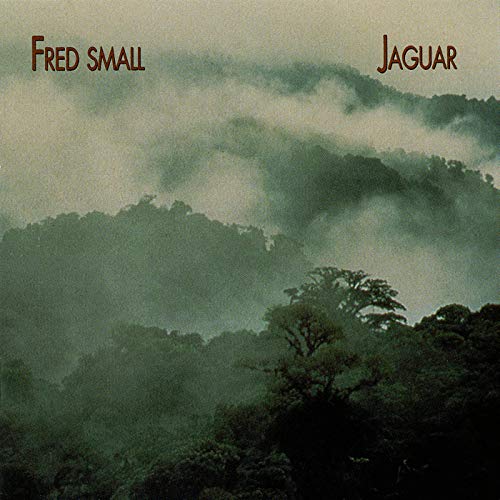 Play Jaguar by Fred Small on Amazon Music
