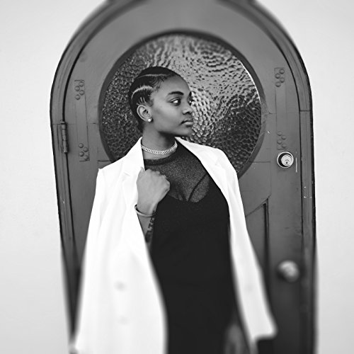 Play Can't Let Go by Tia London on Amazon Music