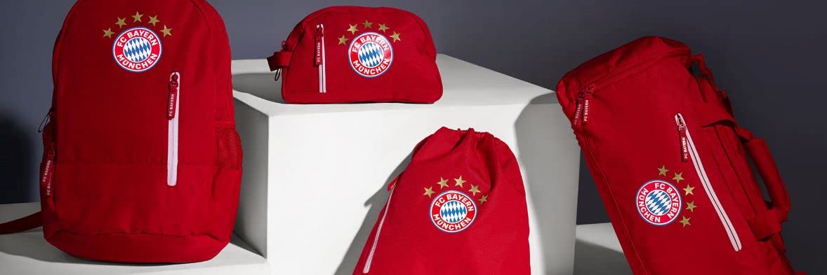 Amazon.com | Fanshop