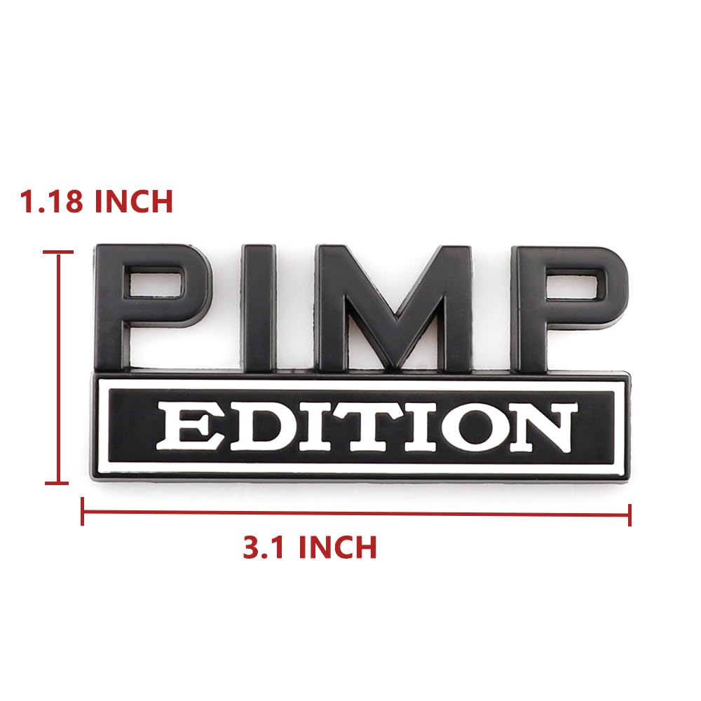 Pimp Logo Party Time Vorlage | PosterMyWall