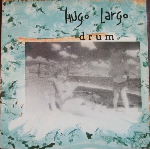 Hugo Largo - Son of Drum (remixed, 2 extra tracks - Amazon.com Music