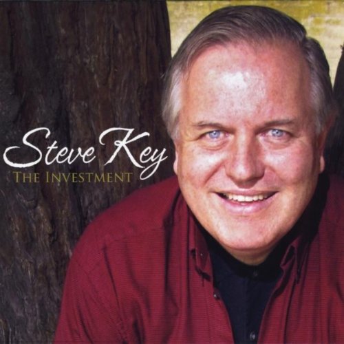 Amazon.com: The Investment : Steve Key: Digital Music