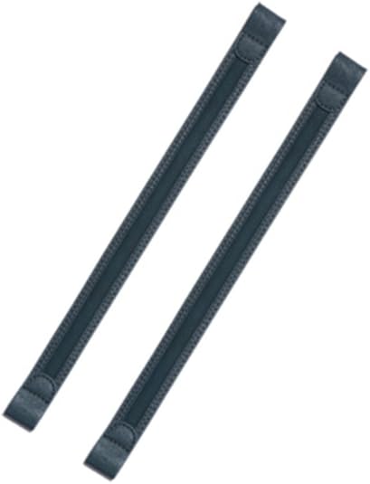 Interchangeable Handles Straps - Spruce: Handbags: Amazon.com