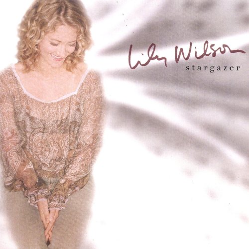 Amazon.com: Stargazer : Lily Wilson: Digital Music