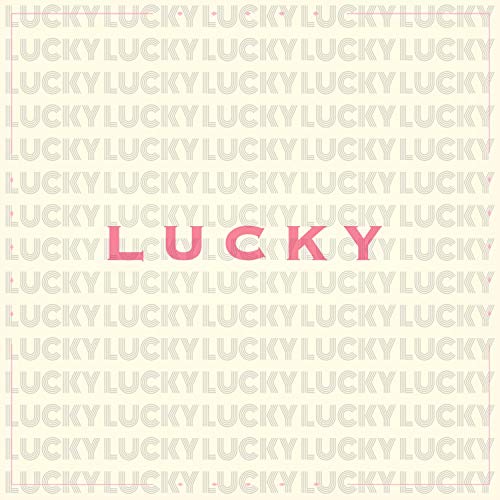 Amazon.co.jp: Lucky : Joey C. Zhu: Digital Music