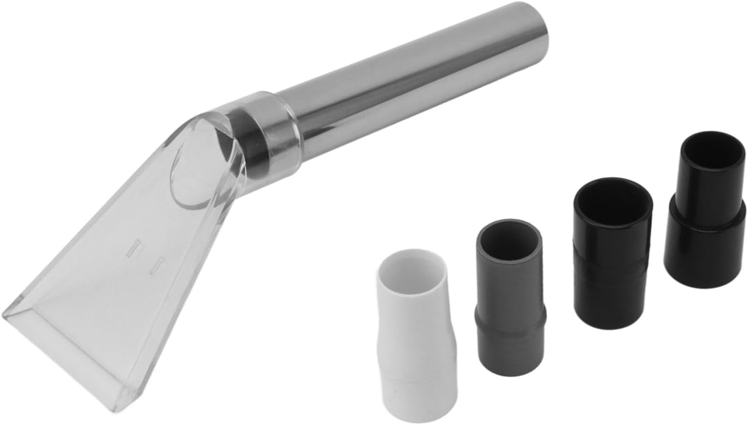 Amazon.com: Shop Carpet Extractor Attachment Shop Vaccum Extractor ...