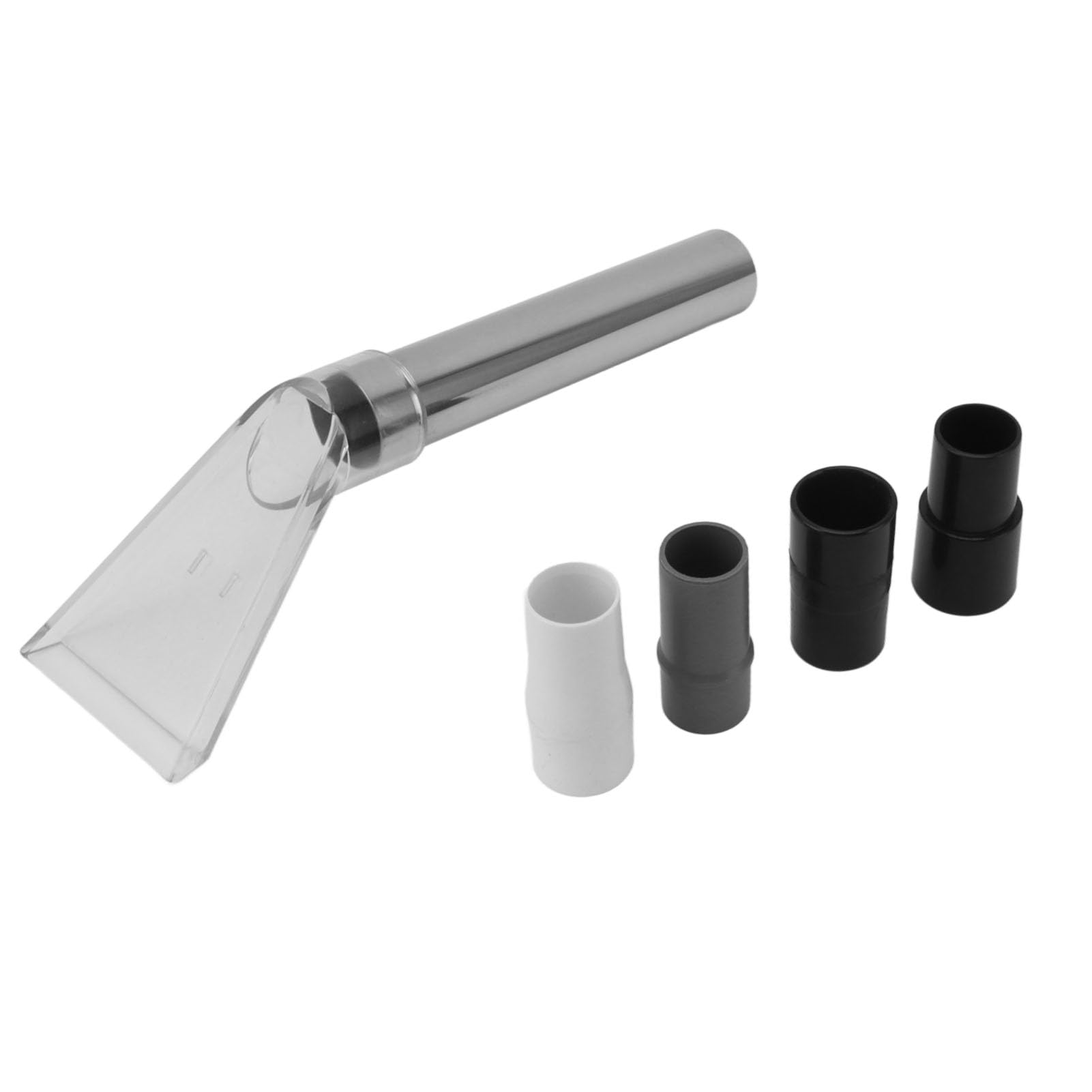 Amazon.com: Shop Vac Extractor Attachment, Wet Dry Shop Vac Attachment ...