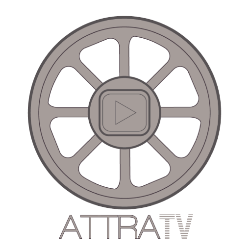 ATTRA TV - App on Amazon Appstore