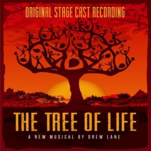 The Tree of Life by Original Stage Cast of The Tree of Life on Amazon ...