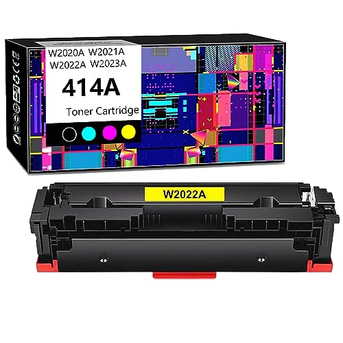 Hp Color Laserjet Pro Mfp M479fdw Toner | Lowpi