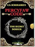 【発売日：2015年08月18日】・製造元:C.S. Scriblerius