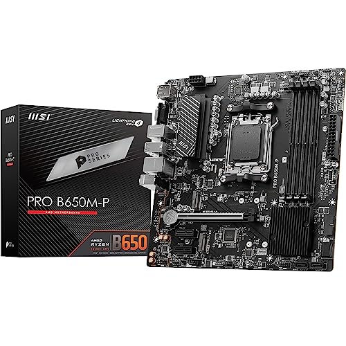 16 najlepszych płyt głównych Micro ATX — Hifi-Online.net